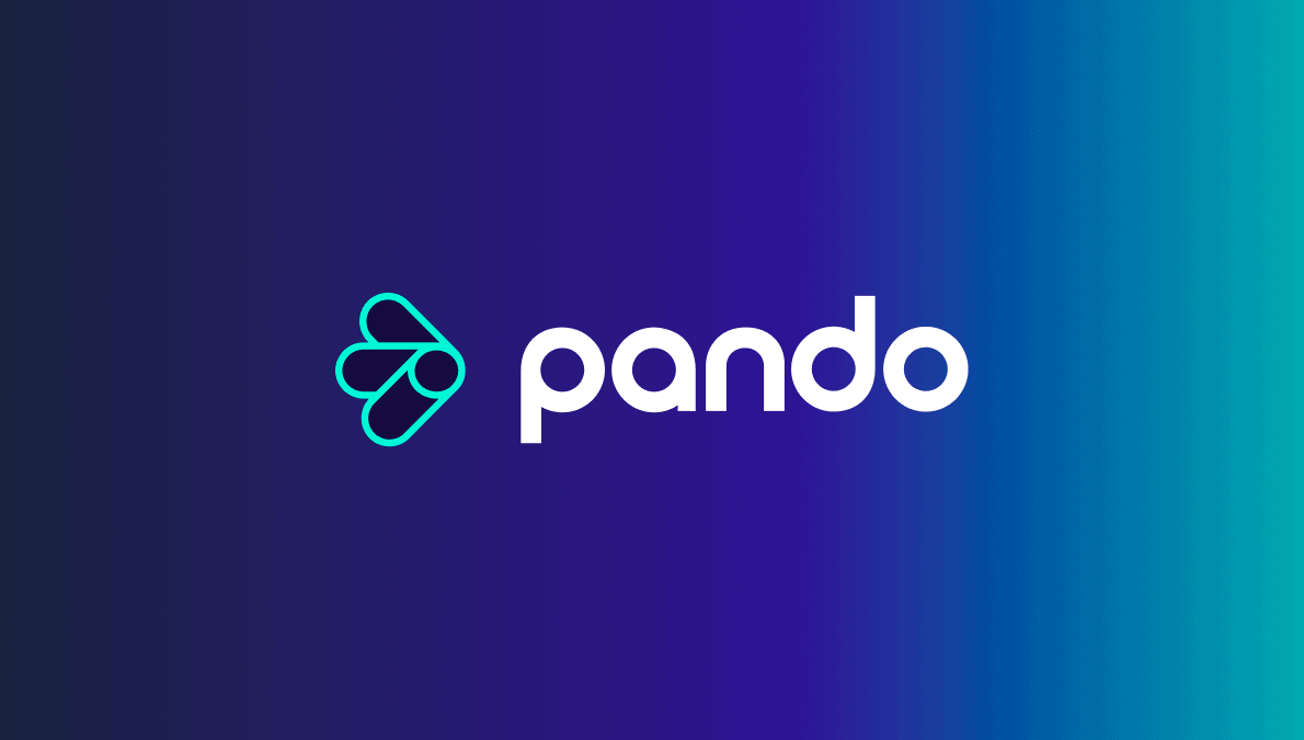 Contact - Hello Pando